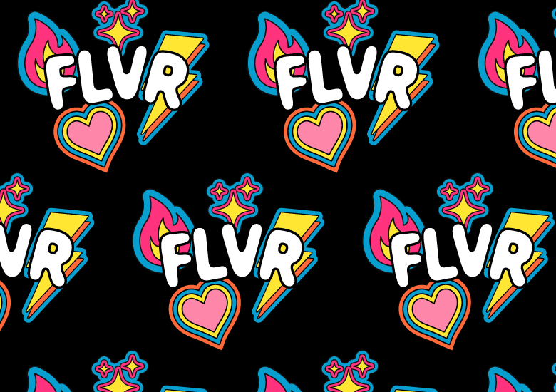 CHEETOS® FLAMIN' HOT® Sea Salt & Milk Chocolate Bark | Cheetos