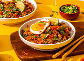 CHEETOS® FLAMIN’ HOT® Locos | Cheetos